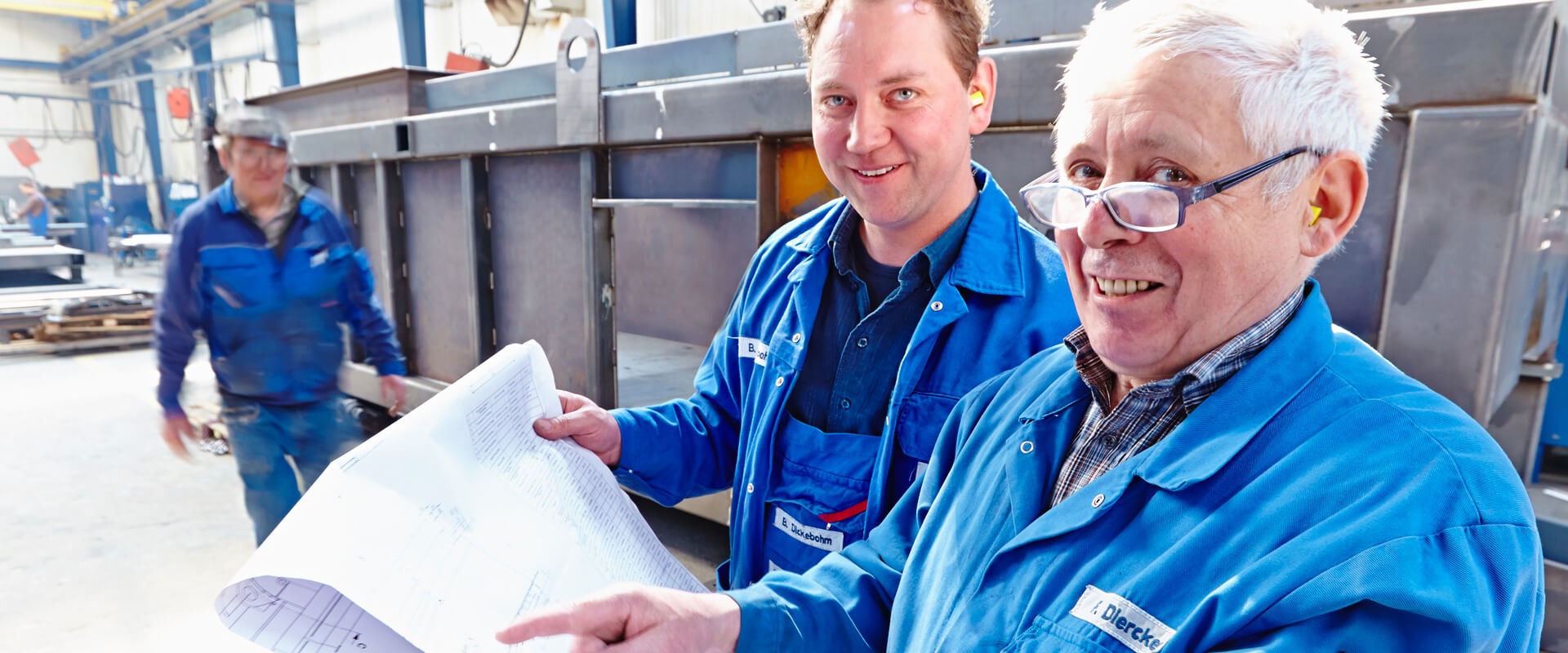 Home - Husmann | Umwelt-Technik